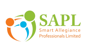 How to File for Value Added Tax (VAT) on FIRS TAXPROMAX - SAPL